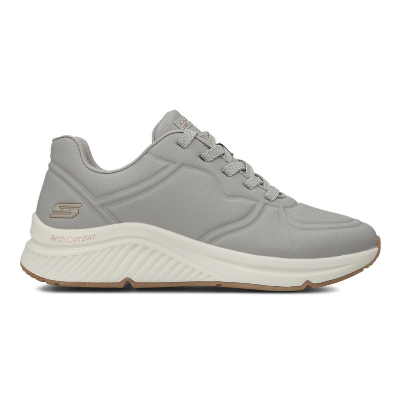 ŽENSKE PATIKE SKECHERS ARCH COMFORT B SWEET