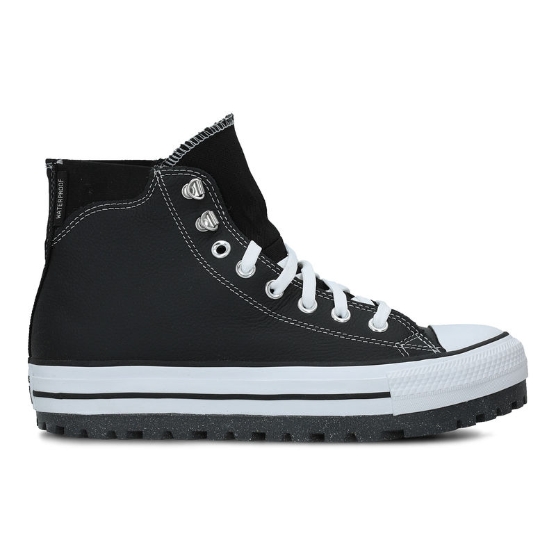 MUŠKE PATIKE CONVERSE CHUCK TAYLOR ALL STAR CITY TREK WATERPROOF BOOT