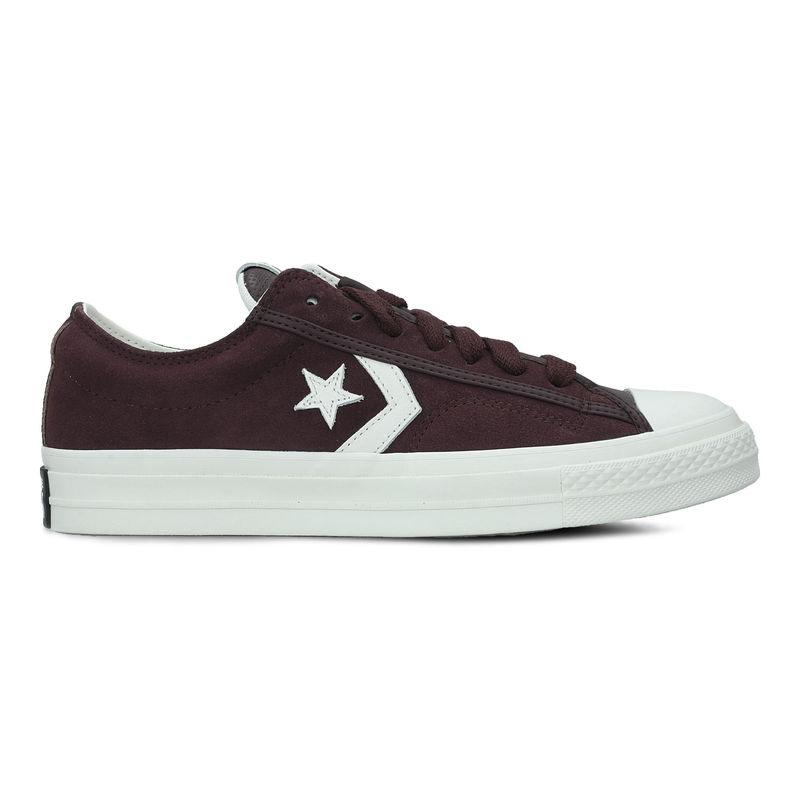 MUŠKE PATIKE CONVERSE STAR PLAYER 76