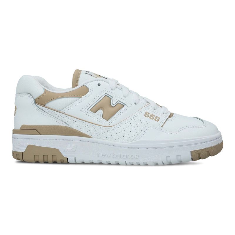 ŽENSKE PATIKE NEW BALANCE W 550