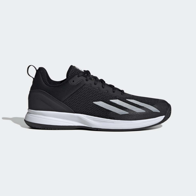 PATIKE ADIDAS COURTFLASH SPEED M