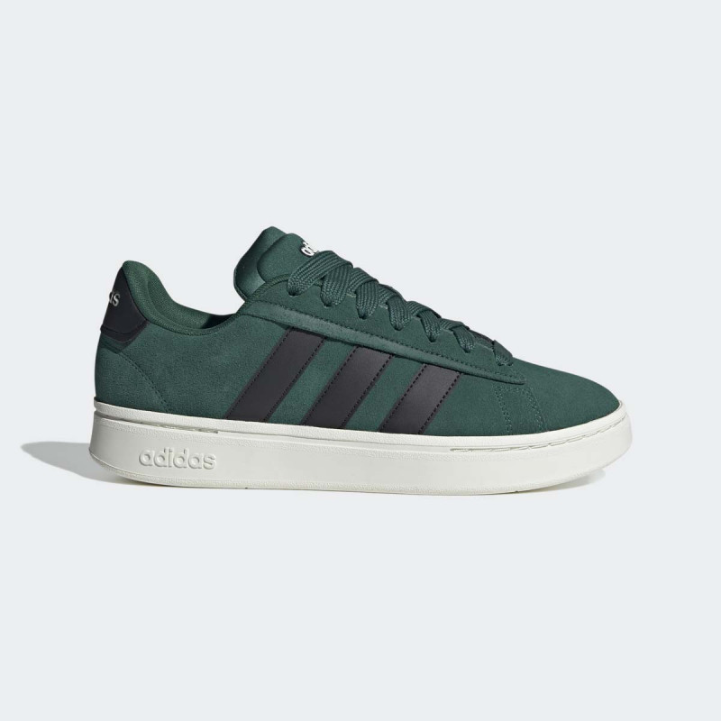 PATIKE ADIDAS GRAND COURT ALPHA M