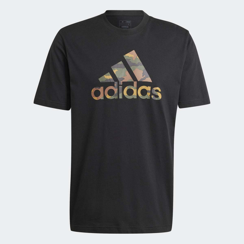 MAJICA ADIDAS M CAMO BOS T M