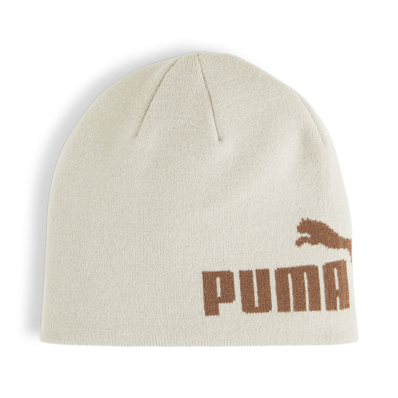 UNISEX KAPA PUMA ESS CUFFLESS BEANIE