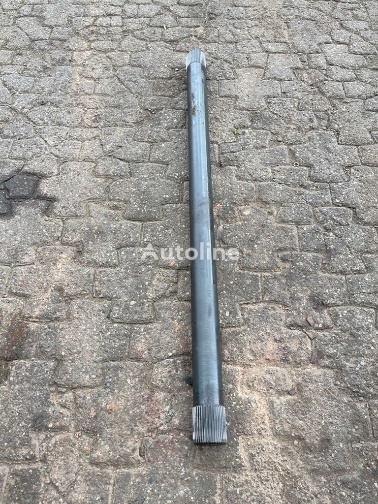 Scania HALF SHAFT 1796908 kardansko vratilo za kamiona