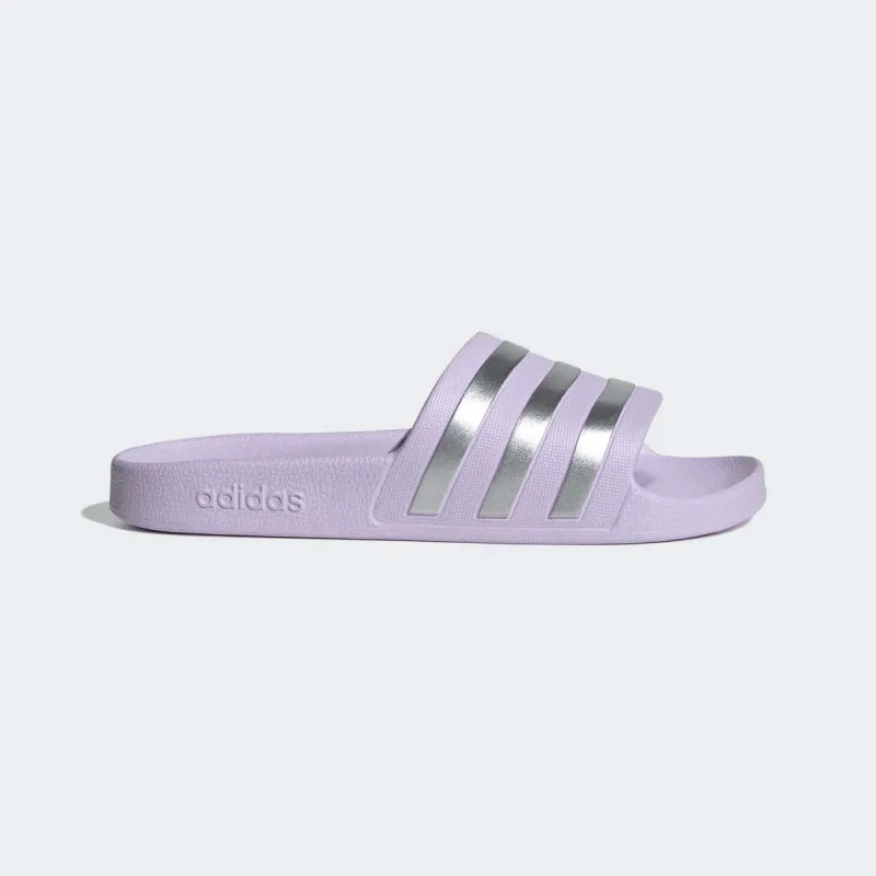 PAPUCE ADIDAS ADILETTE AQUA W