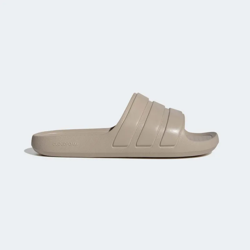 PAPUCE ADIDAS ADILETTE FLOW W