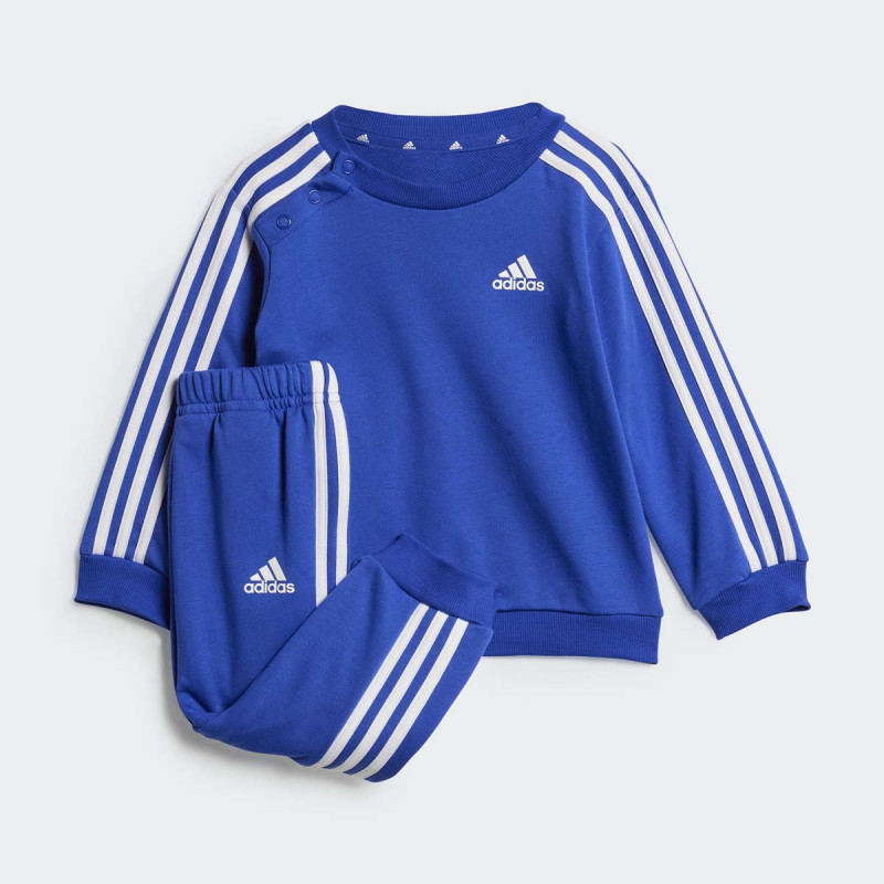 TRENERKA ADIDAS I 3S JOG BT