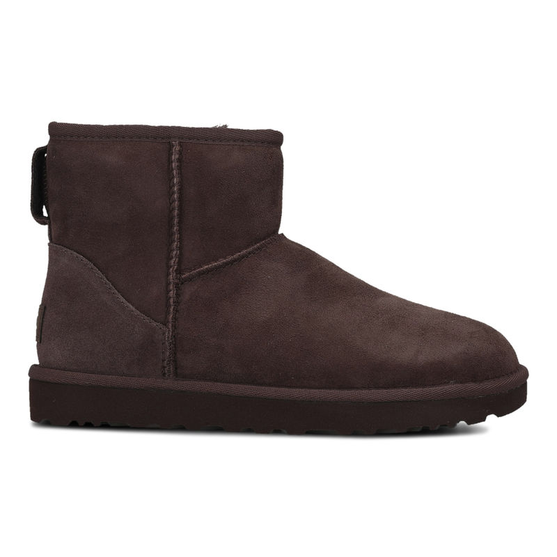 Ženske čizme Ugg Classic Mini II