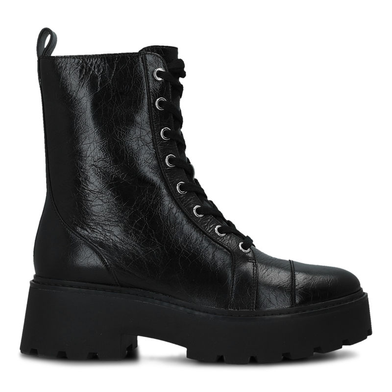 Ženske čizme Michael Kors Blake Bootie