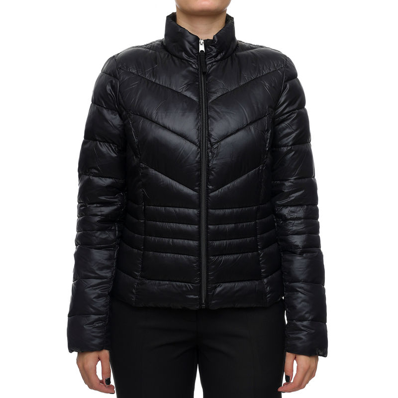 Ženska jakna Vero Moda Sorayasiv Jacket