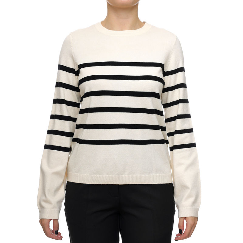 Ženski džemper Vero Moda Saba Pullover