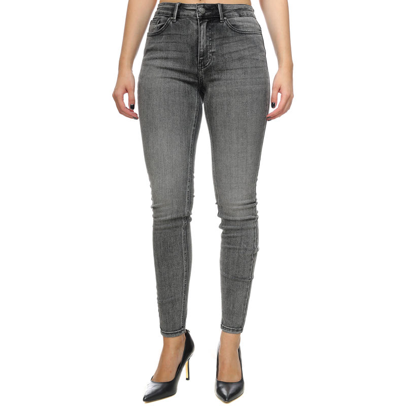 Ženske farmerke Vero Moda Flash Jeans