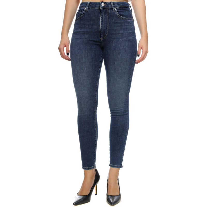 Ženske farmerke Vero Moda Sophia Jeans