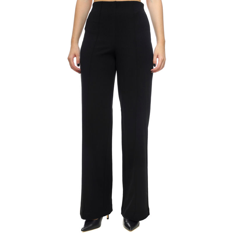 Ženske pantalone Vero Moda Becky Pant