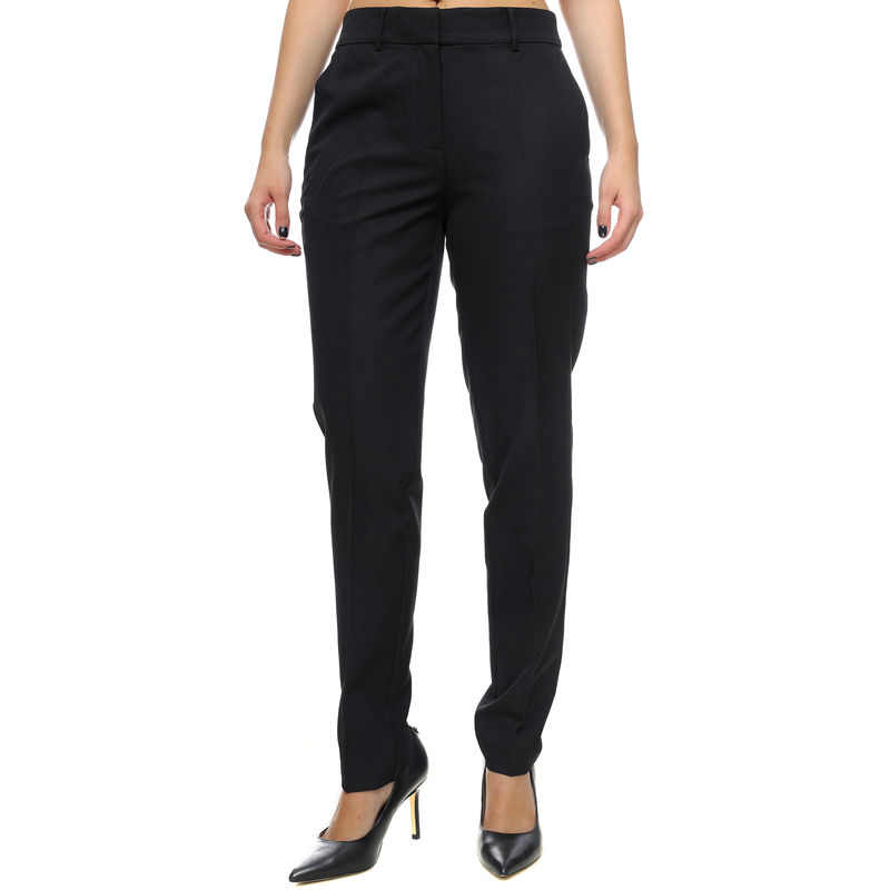 Ženske pantalone Vero Moda Fenya Tapered Pant