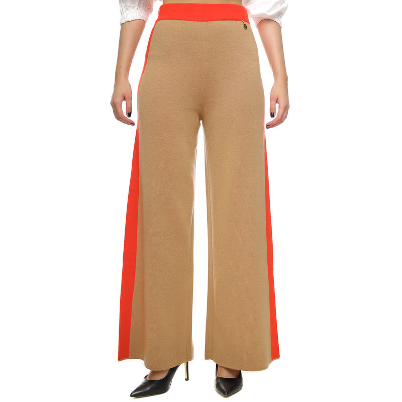 Ženske pantalone Lola Knit Trousers