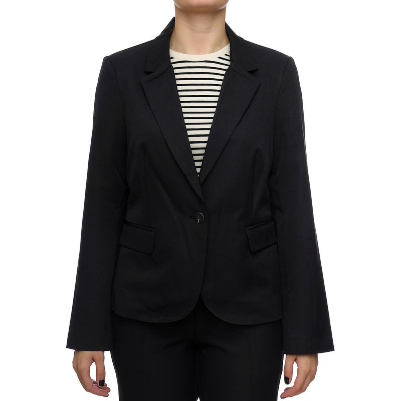 Ženski sako Vero Moda Fenya Fitted Blazer