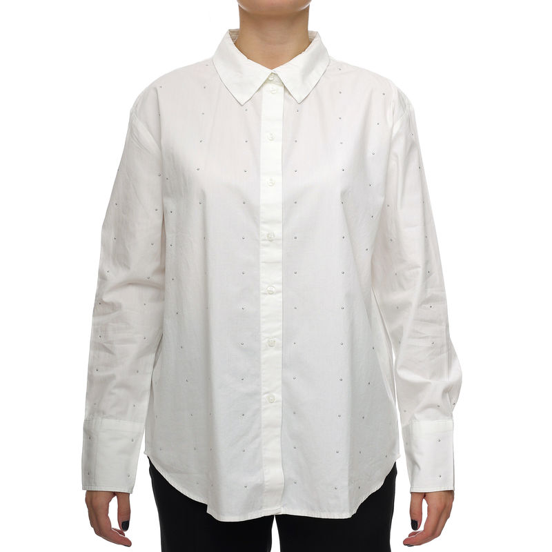 Ženska košulja Vero Moda Charlotte Shirt