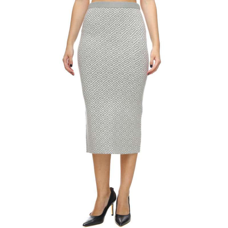 Ženska suknja Vero Moda Aria Pencil Skirt