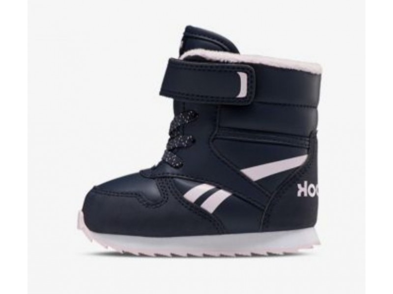 Reebok čizmice, 23,5