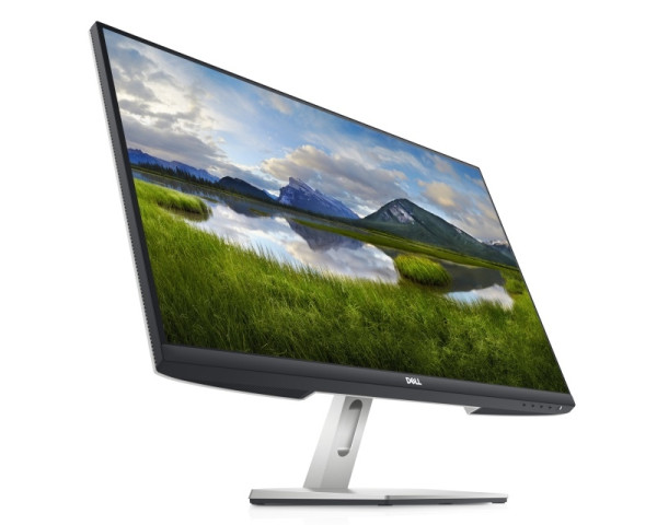 DELL OEM 23.8'' S2421HN FreeSync IPS monitor bulk