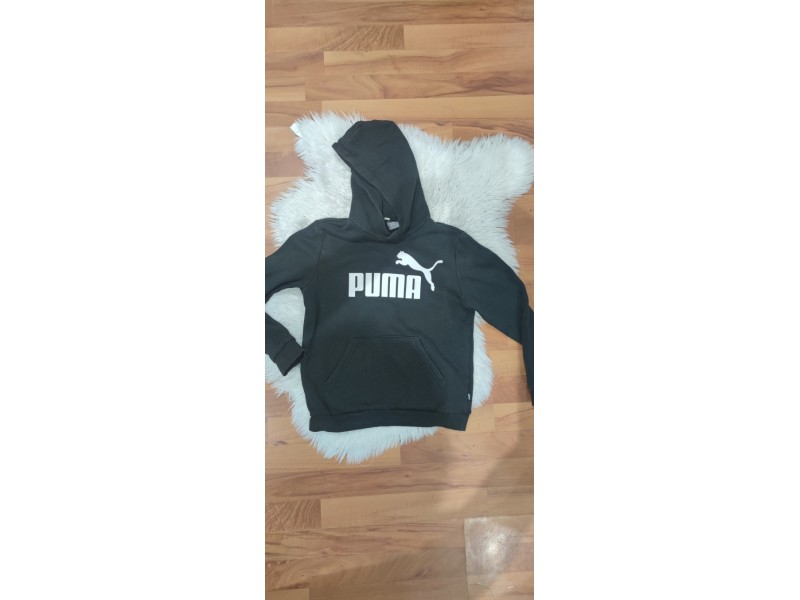 PUMA original duks vel 11 /12