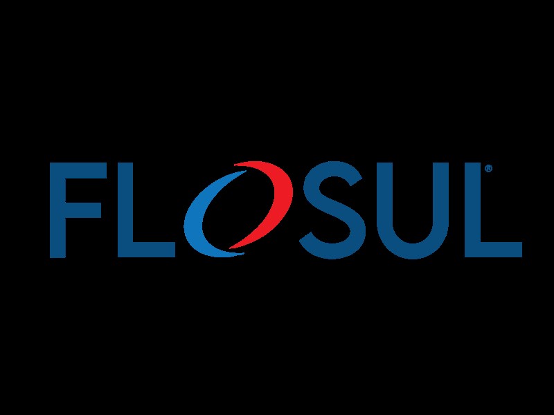 Flosul 1lit