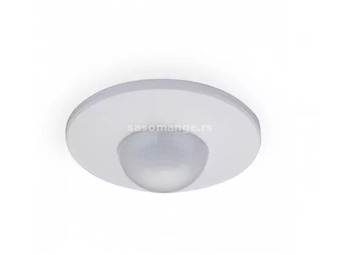 BBLINK Senzor samostalni ST05K 360C IP20