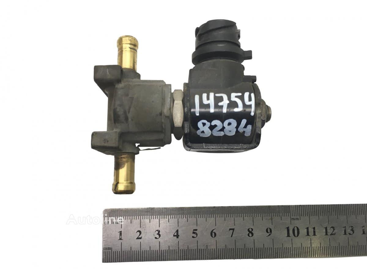 Solenoid 20933795 solenoidni ventil za Volvo kamiona