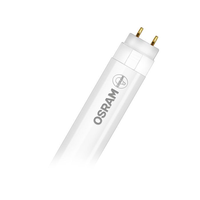 OSRAM LED cev 1,2m 16W 4000k 220-240V, AC