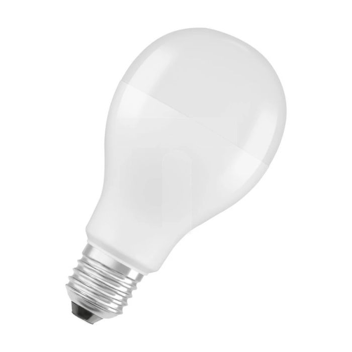 OSRAM LED sijalica E27 19W 3000K