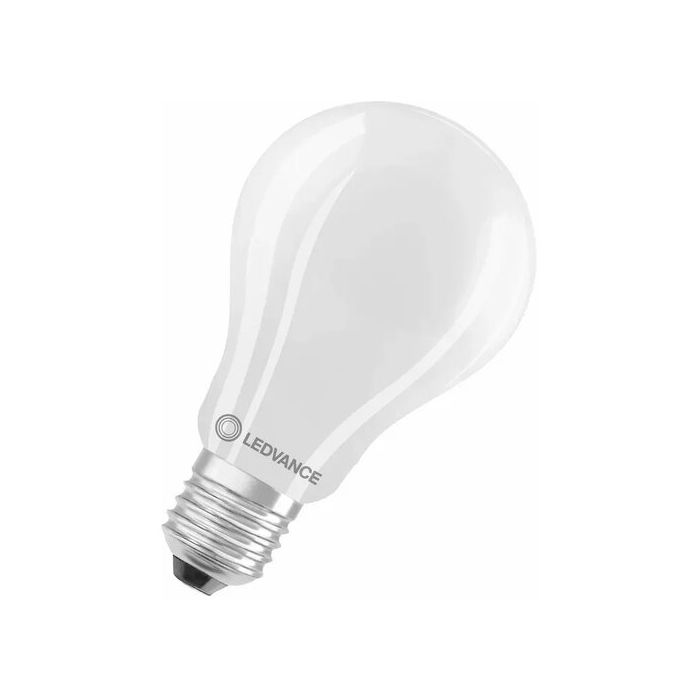 Osram parathom led sijalica 17W 4000k E27 staklo