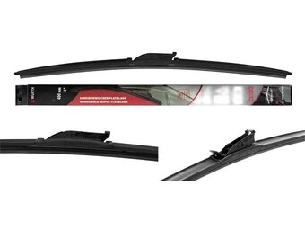 WURTH FLATBLADE univerzalni brisač za autostaklo (450 mm 18'') 1 kom