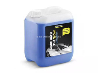 KARCHER Šampon za automobile RM 619, 5l