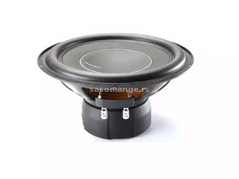 PIONEER Ugradni vufer TS-D12D4 30cm ZVU010