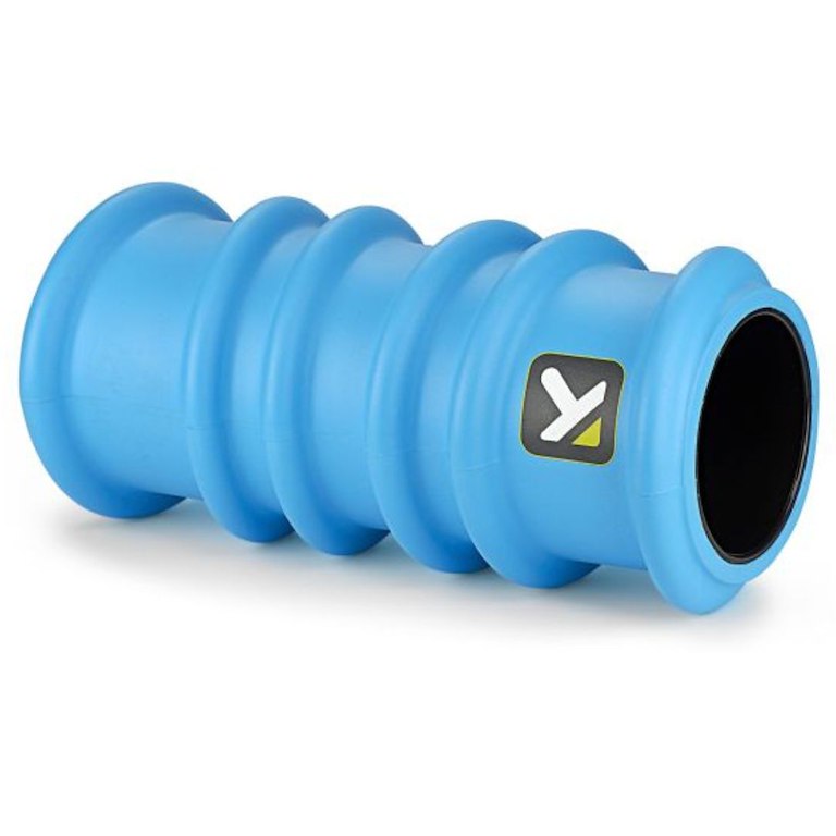TriggerPoint CHARGE Foam Roller – Specijalni valjak za miofascijalne okidačke tačke