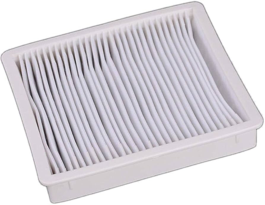 HEPA FILTER USISIVACA SAMSUNG DJ63-00672D ORIGINAL