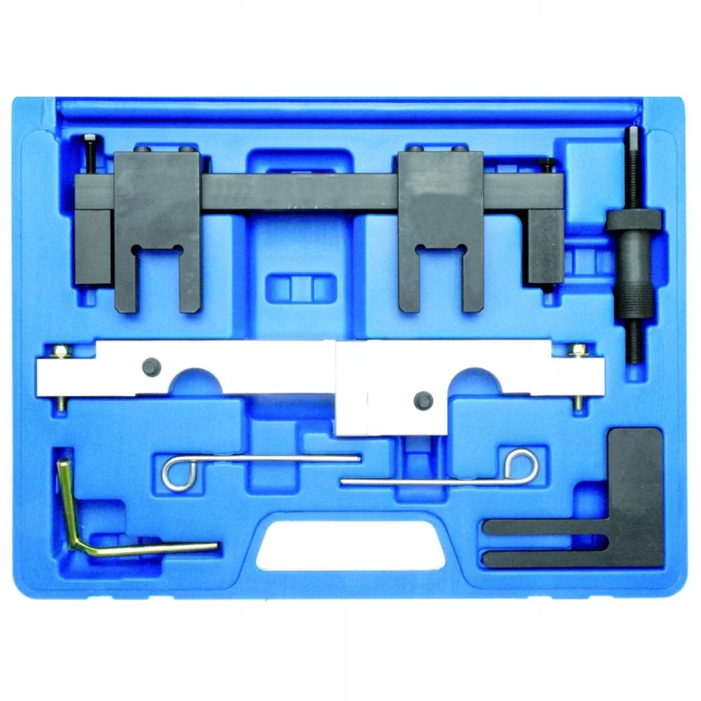 Alat za zupčenje motora Bmw N43 10196 – MG98515