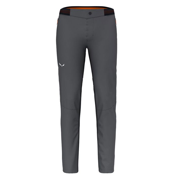 PANTALONE SALEWA PEDROC 4 DST