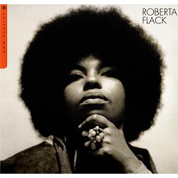 Roberta Flack - Now Playing (vinyl)