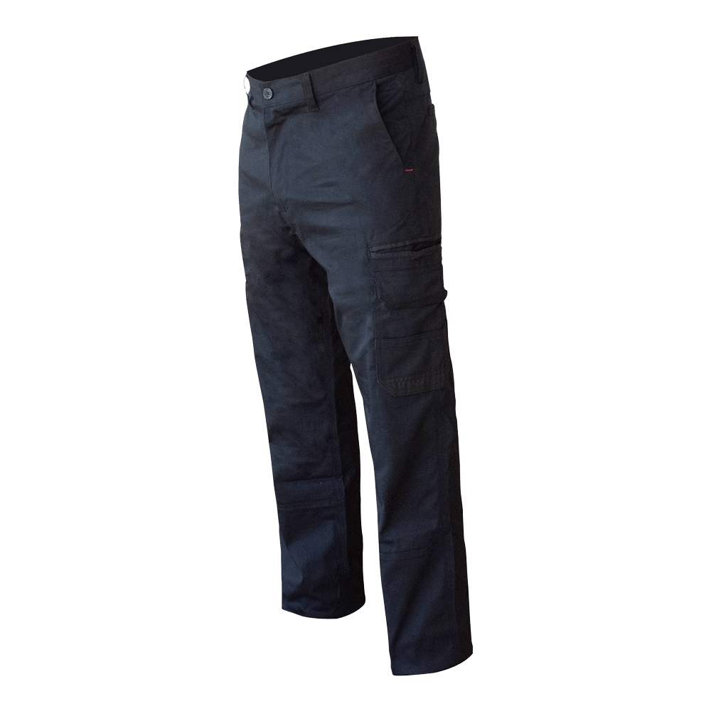 WURTH SAFARI Pantalone M