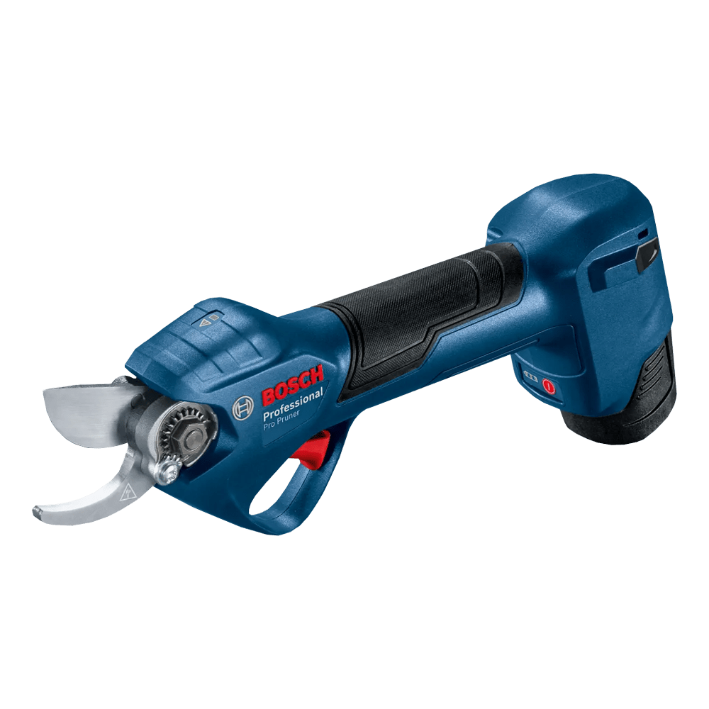 BOSCH 06019K1021 Pro Pruner akumulatorske makaze za orezivanje