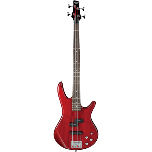 IBANEZ Električna bas gitara - GSR200-TR