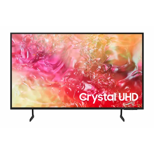 Samsung UE43DU7172UXXH Televizor 43" LED, Smart, Tizen