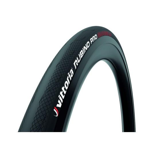 Vittoria spoljna guma Rubino Pro IV G2.0 28×700