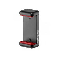 MANFROTTO Universalni držač za pametne telefone 1.4''