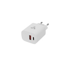 S BOX HC 693 USB-C kućni punjač