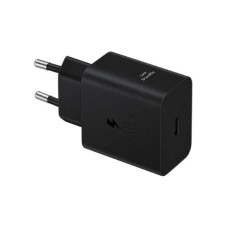 SAMSUNG USB-C 45W EP-T4511-XBE (crni) Punjač