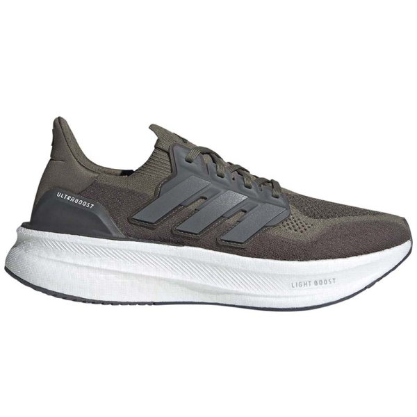 ADIDAS PATIKE ULTRA BOOST ZA MUŠKARCE